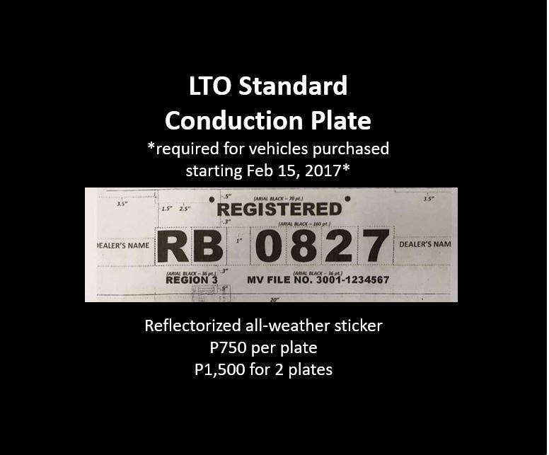 new-lto-plate-mock – Conduction Plate Manila