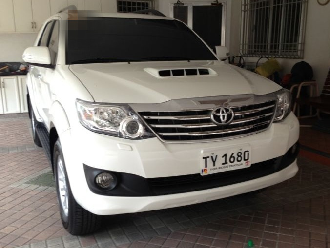 standard front conduction plate – Conduction Plate Manila