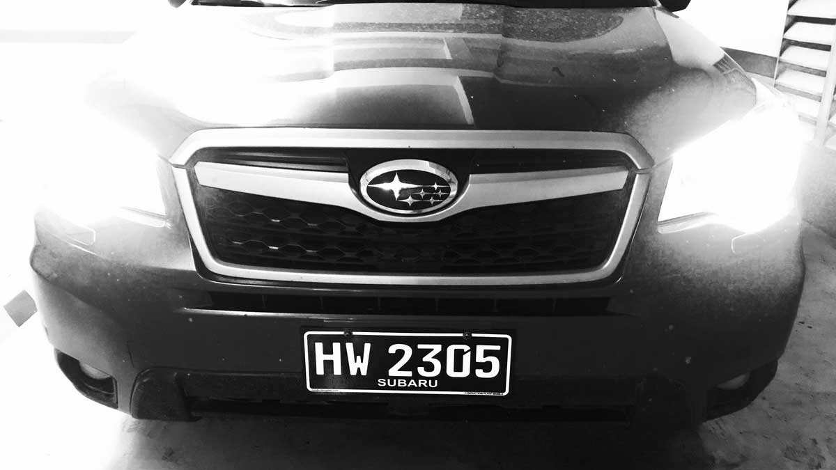 conduction plates – Conduction Plate Manila